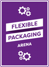 Welcome to Labelexpo Mexico 2023